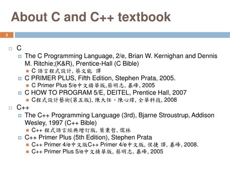 Ppt Practical Data Structures Using Cc Chapter 1 Introduction