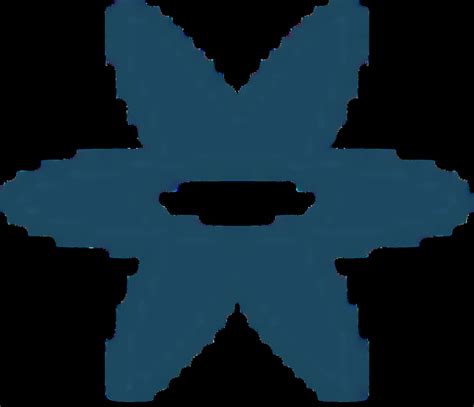 An Overview Of The Nvidia H200 Gpu Ori