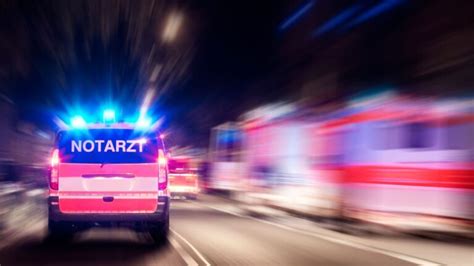 Tragedie pe un șantier din Austria Doi muncitori români morți și un
