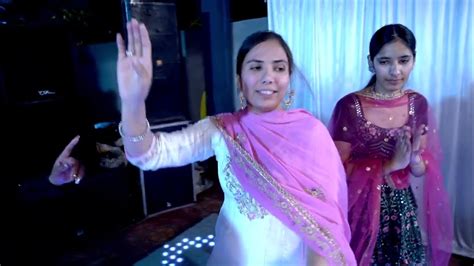 Best Wedding Highlight Youtube