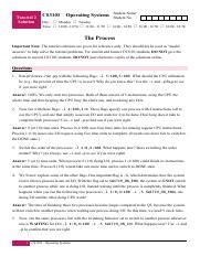 Cs Tutorial Solution Pdf Tutorial Solution Cs Operating