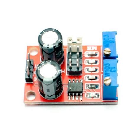 Timing Delay Switch Circuit With Double Mosfet Control Roboway Timing Delay Switch Circuit With Double Mosfet Control Roboway