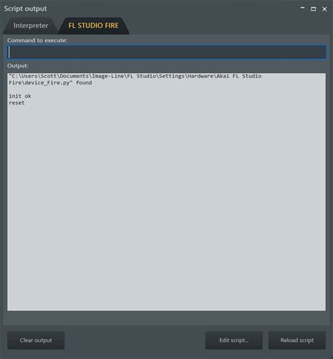 guide on how to set up an openvpn server r mikrotik