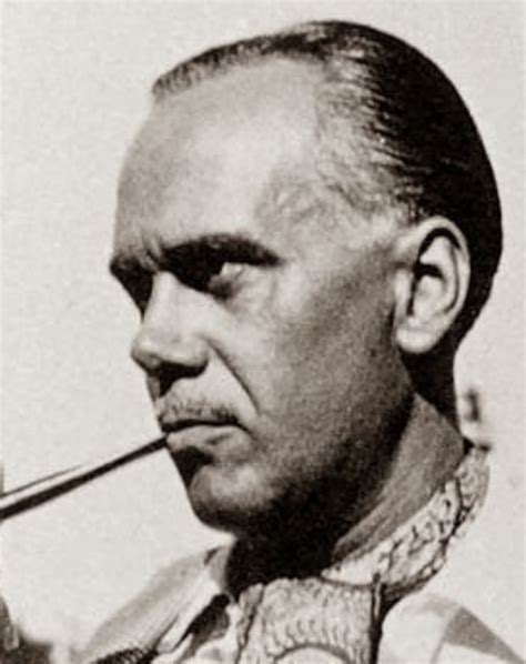 Luis Cernuda Literatura Diderot