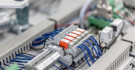 Pte Faculty Of Engineering And Information Technology Electrical