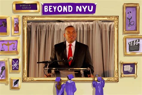 Love Sex And All The Rest Sex Positions And Numbers Washington Square News