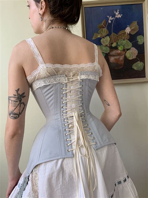 Pin On Princess Babette