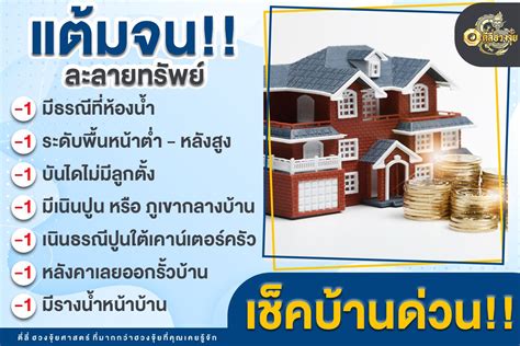 ☯ ตี่ลี่ ฮวงจุ้ย ศาสตร์ที่ช่วยพลิกชีวิตคุณ