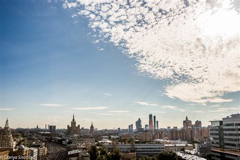 Моя красивая Москва: darsik_dasha — LiveJournal