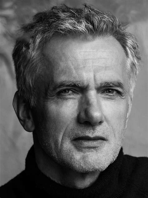 Ferenc Barnás Schöffling Verlag