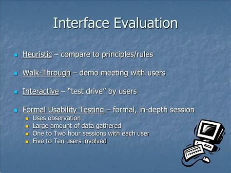 Ppt Infs 6225 Object Oriented Systems Analysis And Design Powerpoint