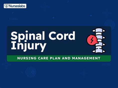 6 Nursing Considerations For Patients With Neck Pain Ask The Nurse Expert