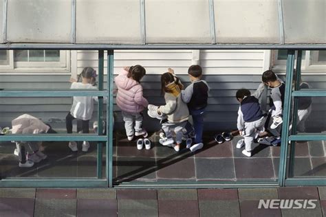 내 아이 홈스쿨링 교구재디지털기기보다 만지고 만들고 네이트 뉴스