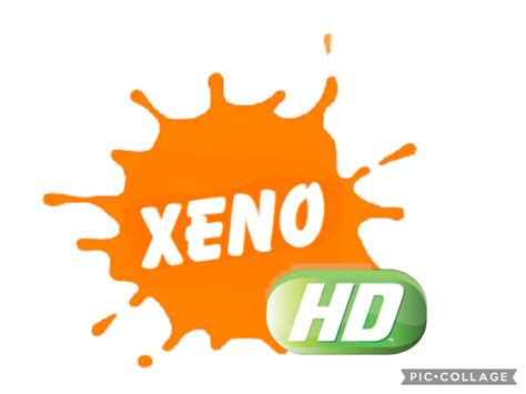 Xenohd Pikeland Wiki Fandom