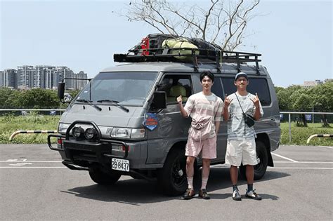 真人秀《二呆流浪记之完全大人手册》定档1217 搜狐大视野 搜狐新闻