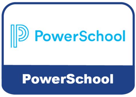 Administrative Systems Training And Support Services Descriptions South Central Ric