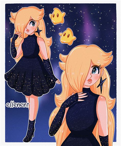 Cassie Monarch Sandman Era Account On Twitter Rt Ellenent