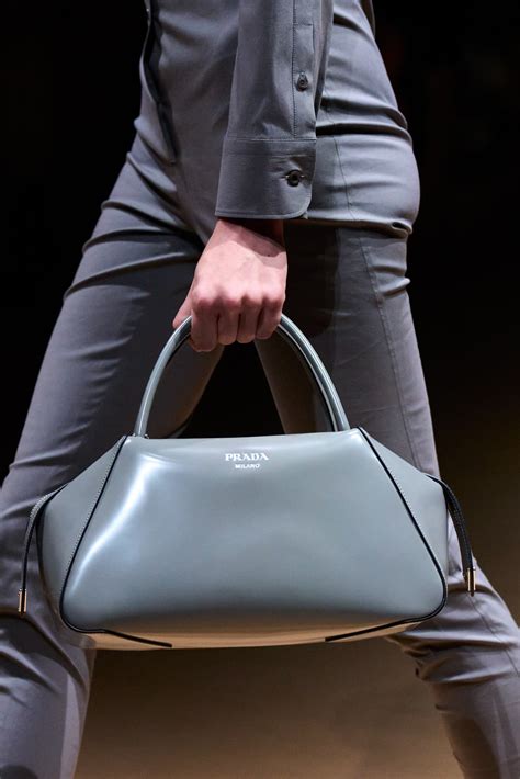 Top Handbags Spring 2025 Lura Lorette
