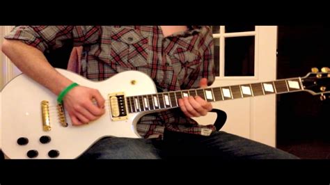 Mixcraft 6 And Guitar Rig 5 Vsti Original Instrumental By Adam Martin Youtube