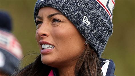 La Ex Estrella De Wwe Nxt Uk Revela Sus Pensamientos Sobre Mandy Rose