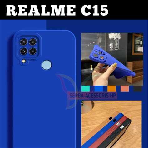 Produk SERBA ACCESORIS HP Shopee Indonesia Produk SERBA ACCESORIS HP Shopee Indonesia