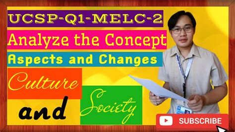 Ucsp Q1 Mod1 Part 2 Kdoctolero Understanding Culture Vrogue Co