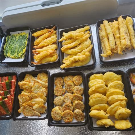 제사음식 준비하기 힘드시죠 울산광역시 북구 명촌동 비즈프로필