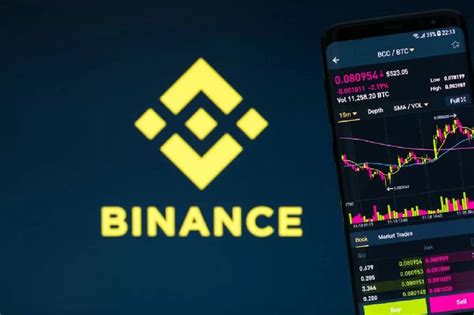بورصة بينانس تعلن عن إزالة هذه العملات الرقمية من قائمة القروض ذات