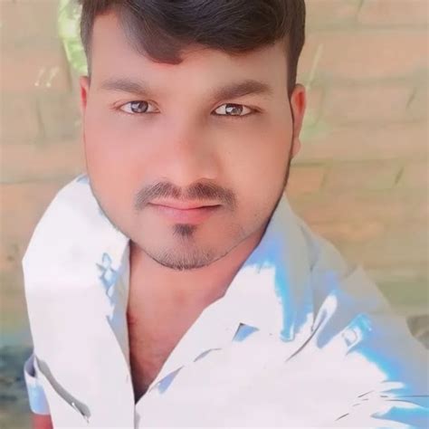 Indal Kumar Ik7255254252 • Threads Say More