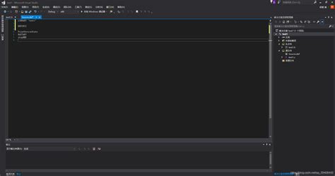 labview调用dll的方法与注意事项 csdn博客