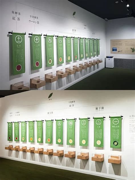 跳出框架 ️不同材质的创意悬挂式文化墙 小红书 花瓣网