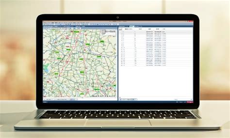 Paragon Launches Japanese Language Version Of Routing Software