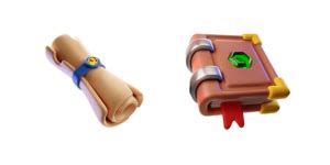 Game Papyrus Game Manual D Cursor Sweezy Custom Cursors