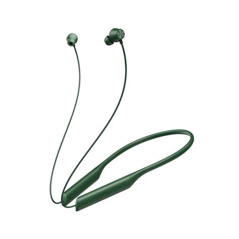 Dizo Wireless Dash Bluetooth Neckband Price In Bangladesh