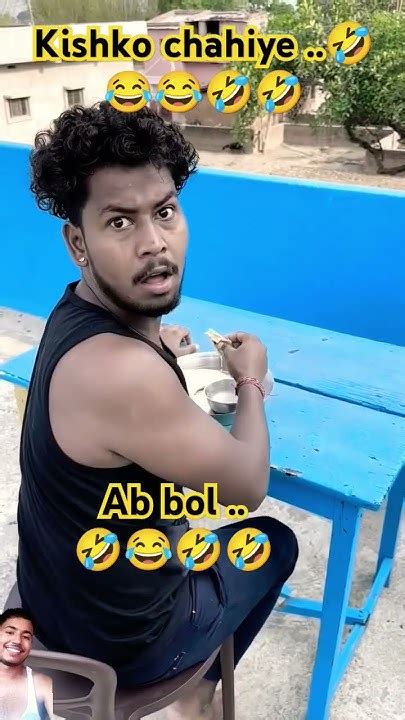 Ye Kya Ho Gaya 🤣😂🤣😂🤣🤣 Comedy Funny Emotional Explore