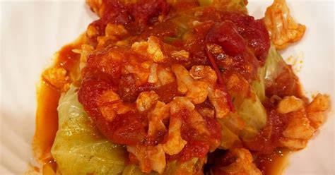 基本からアレンジまで！思わずつくりたくなる「カリフラワーハンバーグ」のレシピ集 クックパッド