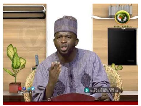 Law Forcing Civil Servants To Marry More Wives Necessary — Cleric