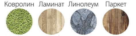 Теплолюкс Alumia алюминиевый теплый пол под ламинат купить цена от 1559 ...