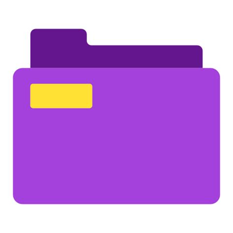 Folder Archive Document File Data Storage Icon Download On