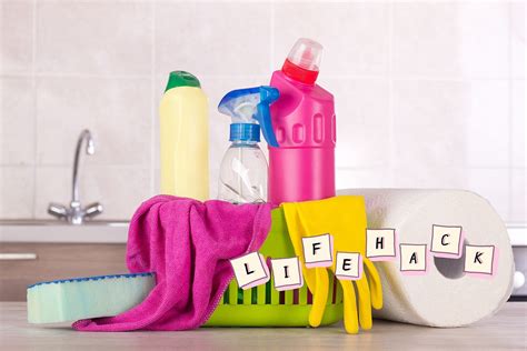 How To Make A Life Size Diy Nutcracker