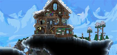 Terraria Server Hosting 24 7 Support Bisecthosting