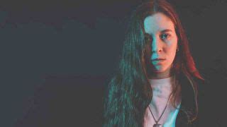 Code Orange Interview The Future Of Metal And Hardcore Louder