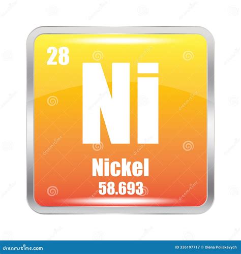 Atomic Number And Mass Number Of Ordinary Atoms Using Helium As