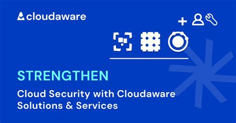 Cloudaware On Linkedin Cloudaware Cloud Multicloud Cloudsecurity Aws Awscloud Awssecurity…