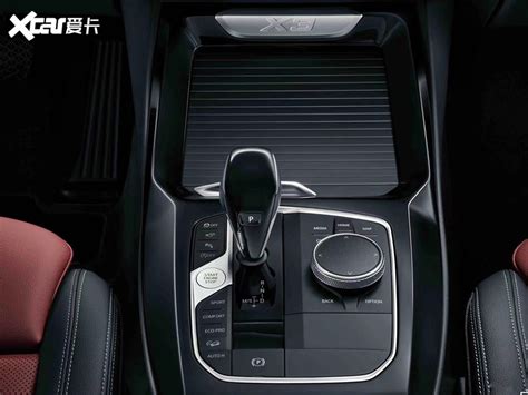 宝马成都车展阵容曝光 爱卡汽车图片