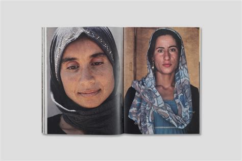 بيت Bayt Nero Nero Editions