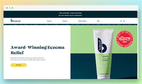 Best Examples Of Bigcommerce Stores In 2023 Ecommerce