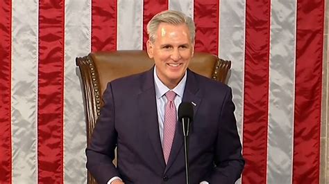 САЩ към Зеленски Къде е отчетността на парите които вече сме похарчили и какъв е планът за победа