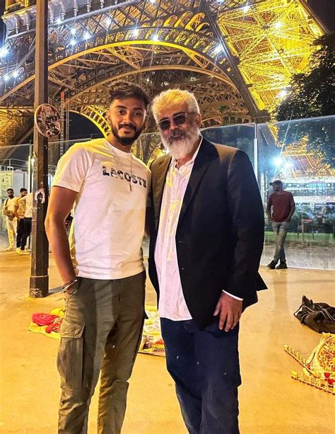 𝐒𝐀𝐌𝐑𝐀𝐓 𝐀𝐉𝐈𝐓𝐇 👑 Samratajithfc Twitter