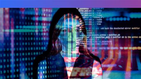 What Are Pcap Files A Beginner S Guide To Packet Analysis